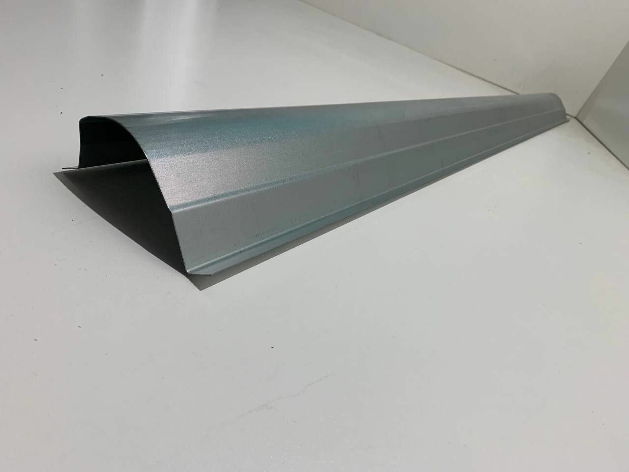 Порог левый Mitsubishi Pajero Sport 1 (1998-2009) , для Митсубиси Паджеро Спорт 1 , пороги для автомобиля, автомобильные пороги, порог автомобильный, порог на авто, кузовной ремонт