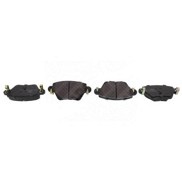 MAPCO 77700 подшипник кпп VW Golf (Гольф) IV (1j1) 1.4 16v Golf (Гольф) V (1k1) 1.6 Skoda (Шкода) Fabia (Фабиа) II (542)