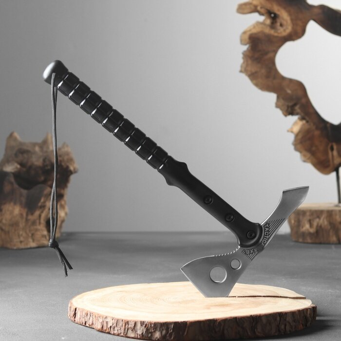 Топорик тактический, 38 см