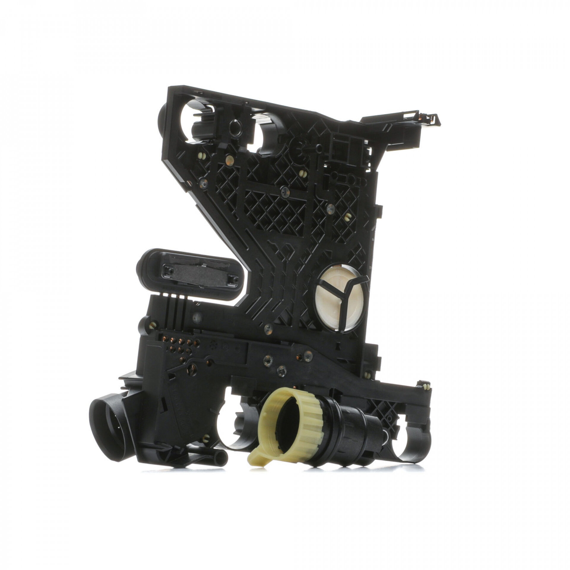 Блок управления АКПП монтажная плата для автомобиля, FEBI 36542 (1 шт.)