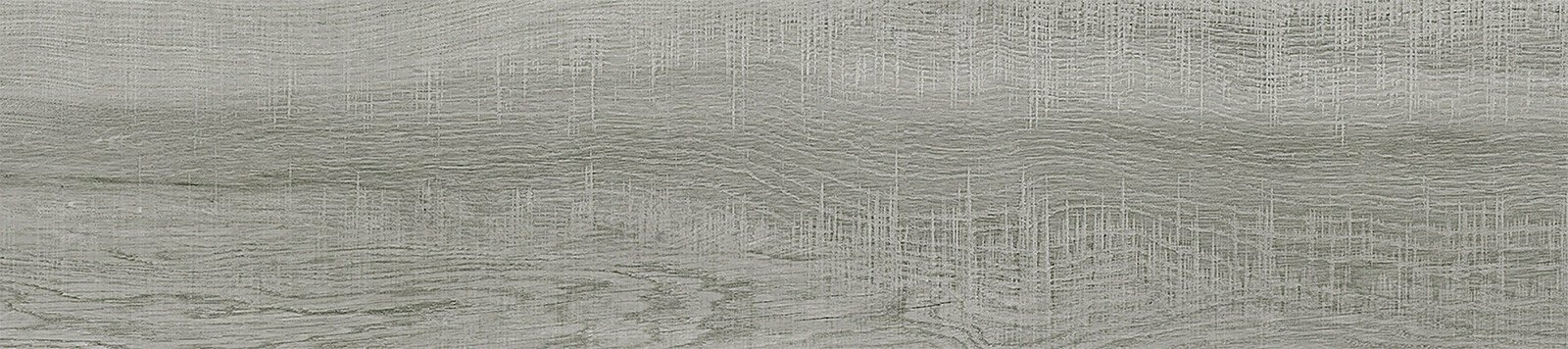 Alma Ceramica Керамогранит Sherwood мат, 20x90 9 мм, арт. GFA92SWD07R (цена за 1.26 м2)