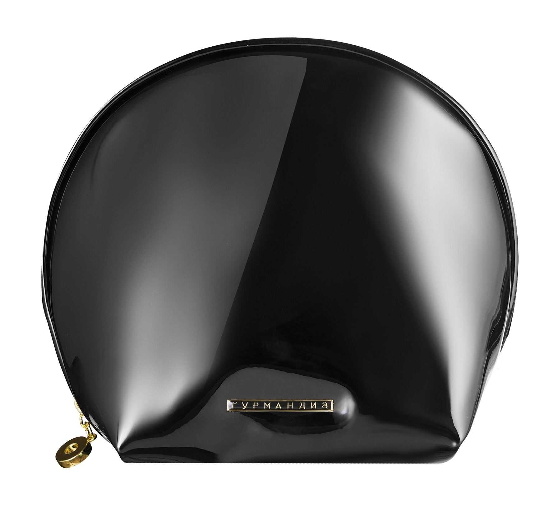 Косметичка