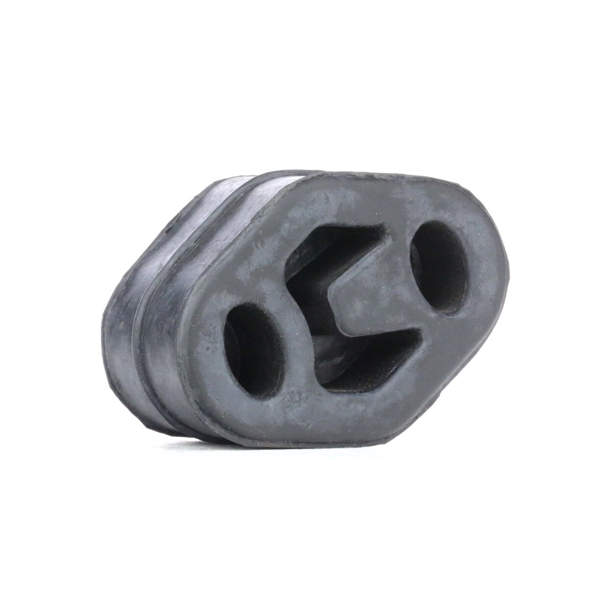 Резиновые полоски, система выпуска, BOSAL 255-064 (1 шт.)