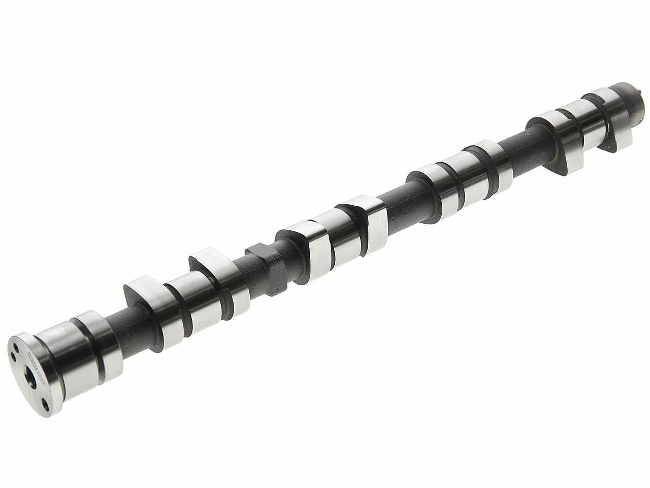 Вал распределительный ЗМЗ-4062,40522,40524,409 инжектор, MP-406.1006015-10, METALPART