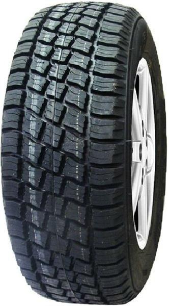 Кама 219 225/75R16 104Q