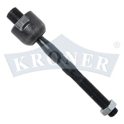 Тяга рулевая KRONER K306067