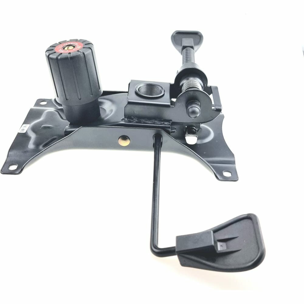 Механизм качания для кресла Топ-Ган элимет БП-00002174