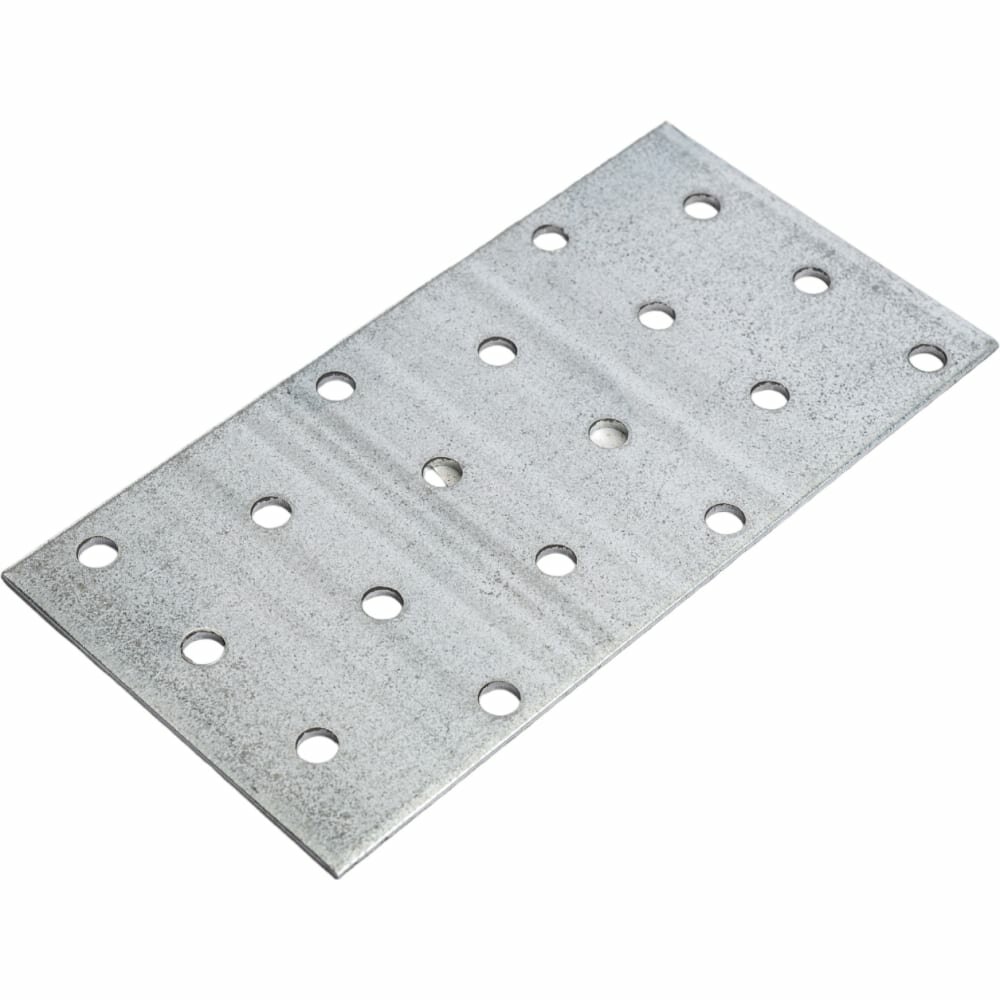 Соединительная пластина РК груп PS