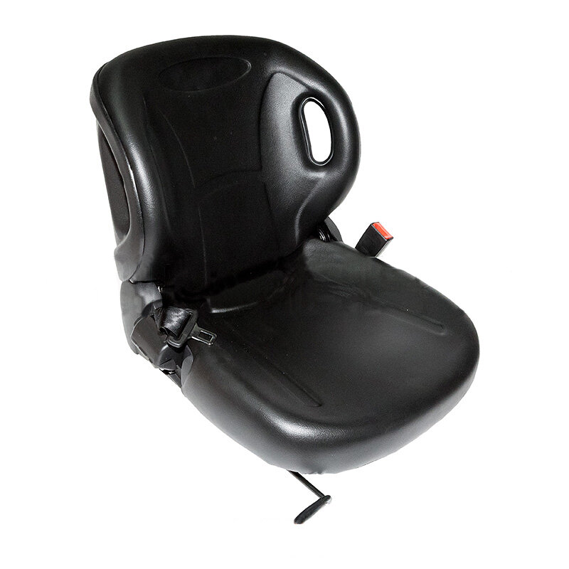 Сиденье для вилочного погрузчика (YY51)