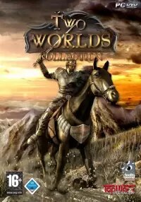 Two Worlds Collection [STEAM / Россия и СНГ]