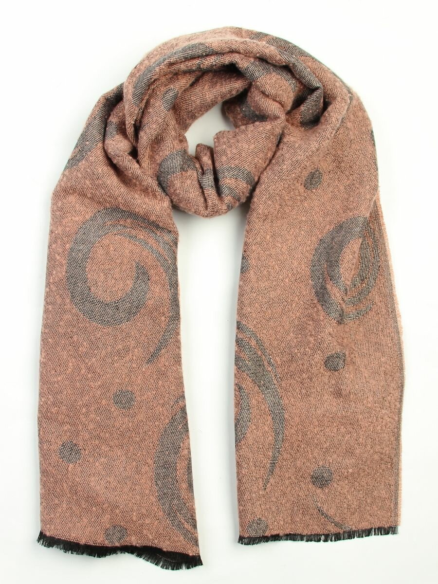 Палантин для женщин