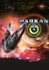 Parkan 2 [STEAM / RU+CIS]