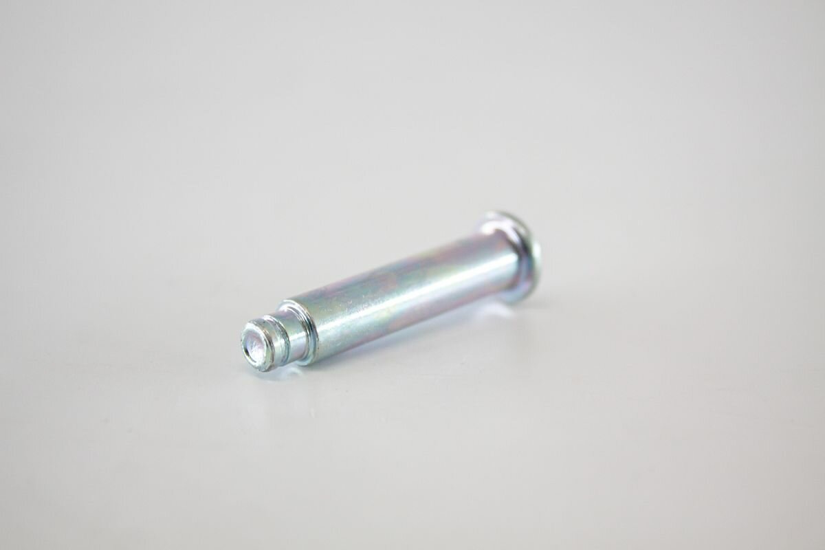 Палец фиксатор штока КПП Nexia / Нексия ; 94535807