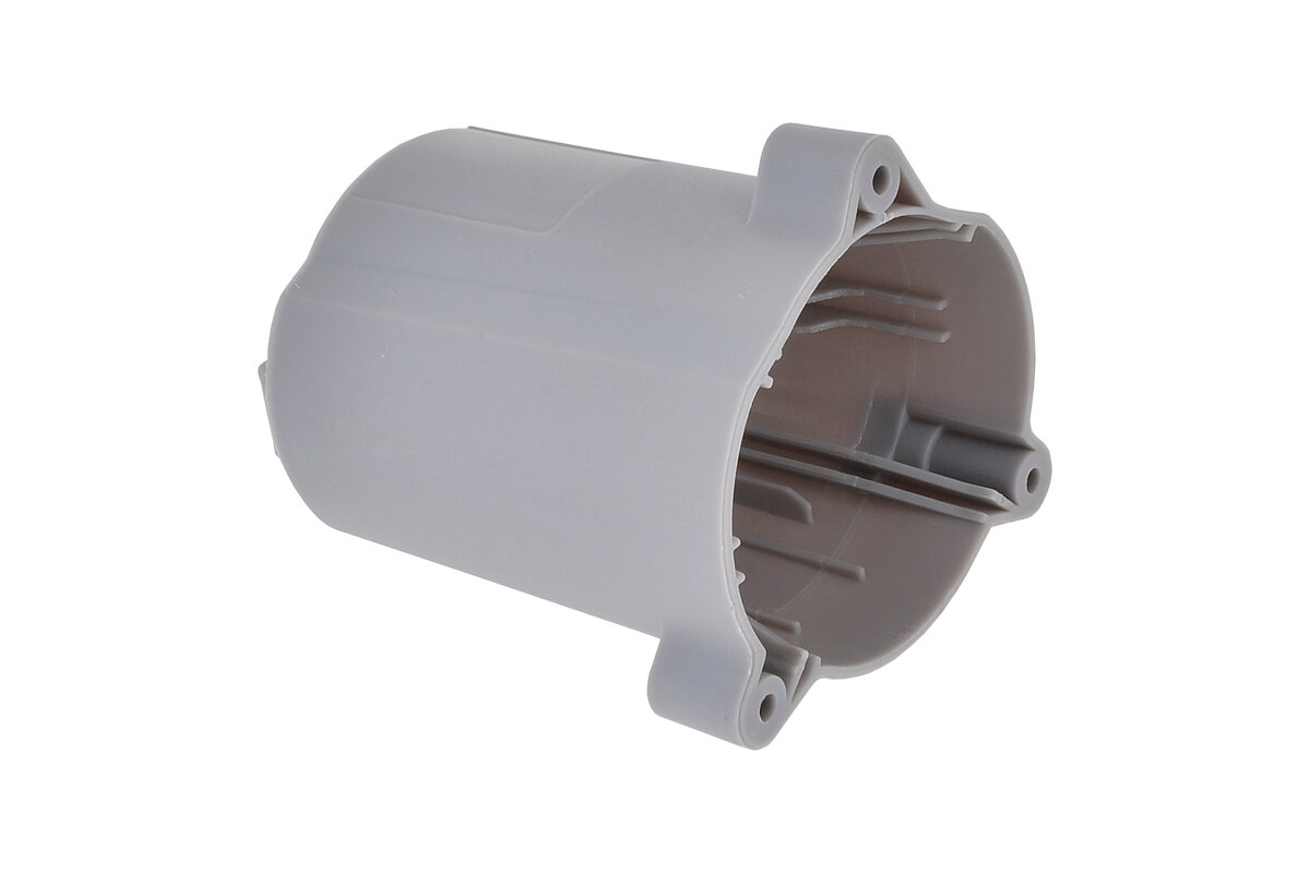 Корпус двигателя для пилы циркулярной (дисковой) ИНТЕРСКОЛ ДП-185/1300 (s/n 537.****), ДП-185/1400М (s/n 785.****)