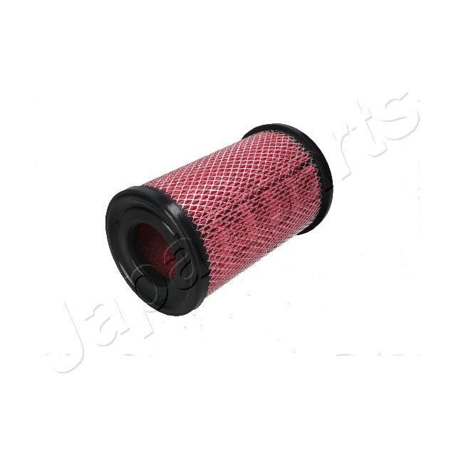 Фильтр воздушный для автомобиля Nissan, JAPANPARTS FA-111S (1 шт.)