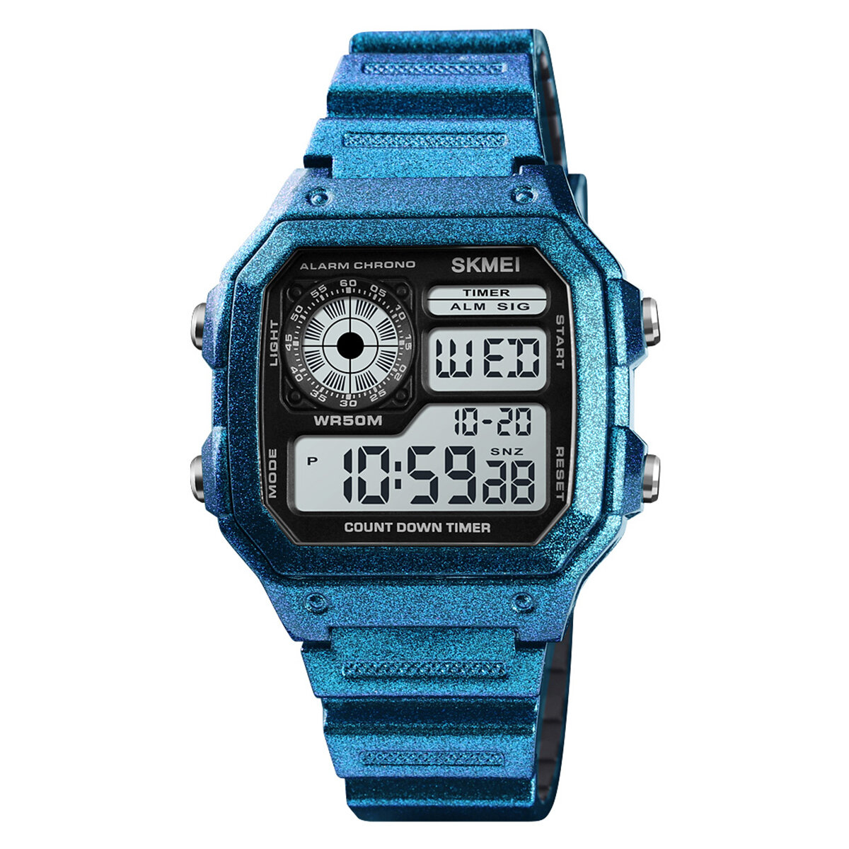 Наручные часы Спорт