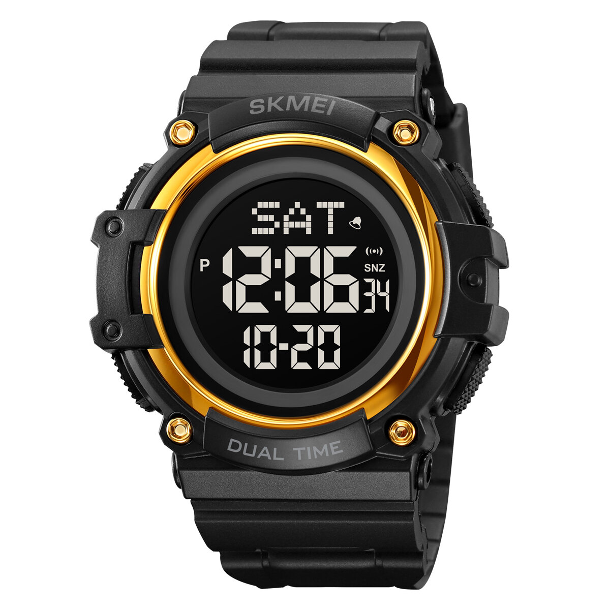 Наручные часы Спорт