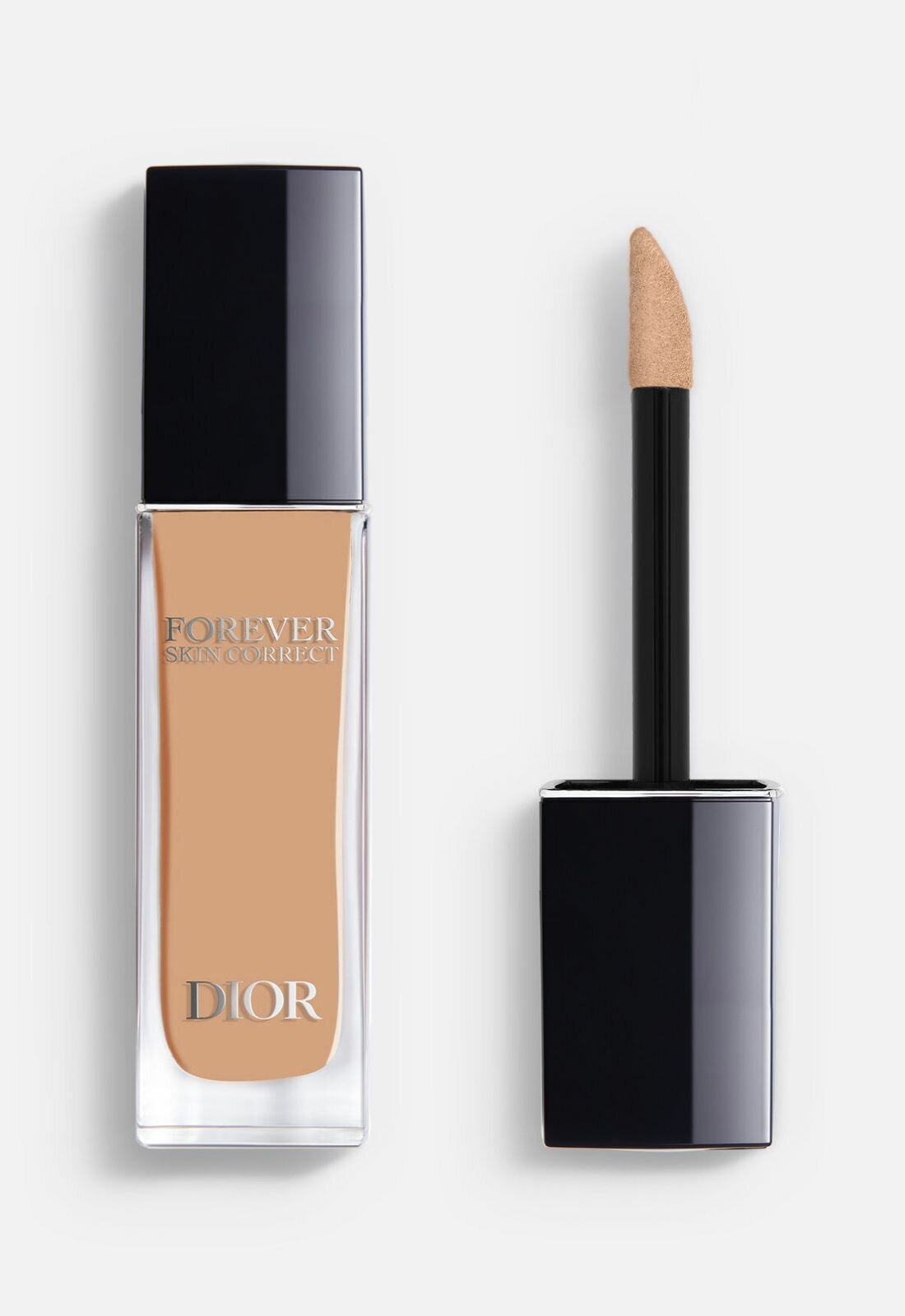 Dior Консилер-Корректор Forever Skin Correct, оттенок 3,5N Neutral