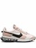 Кроссовки NIKE Air Max Pre-Day, размер 6.5 US, pink