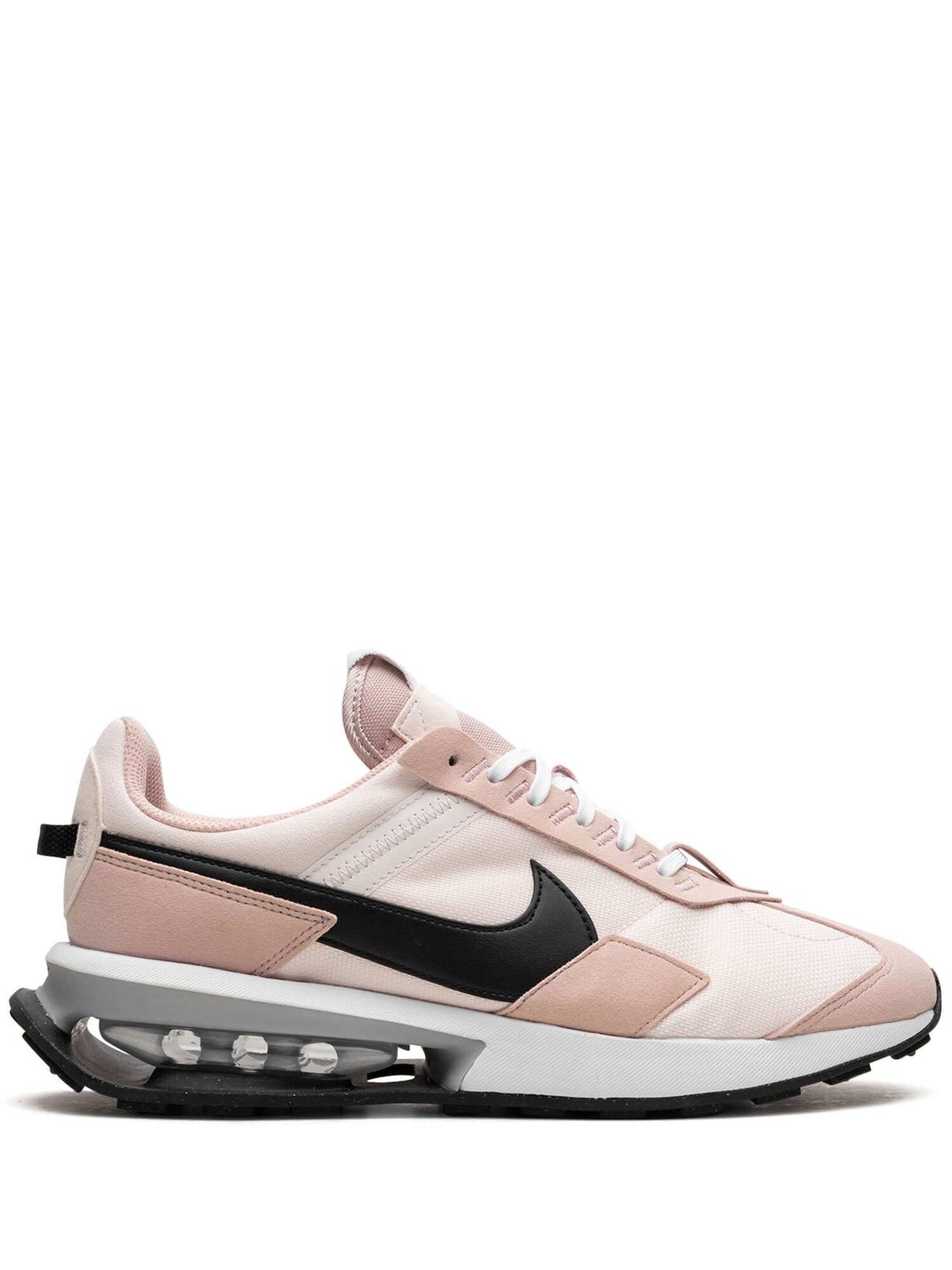 Кроссовки Air Max Pre-Day