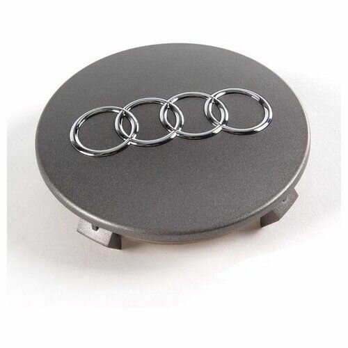 Колпак колёсный VAG 8T0601170