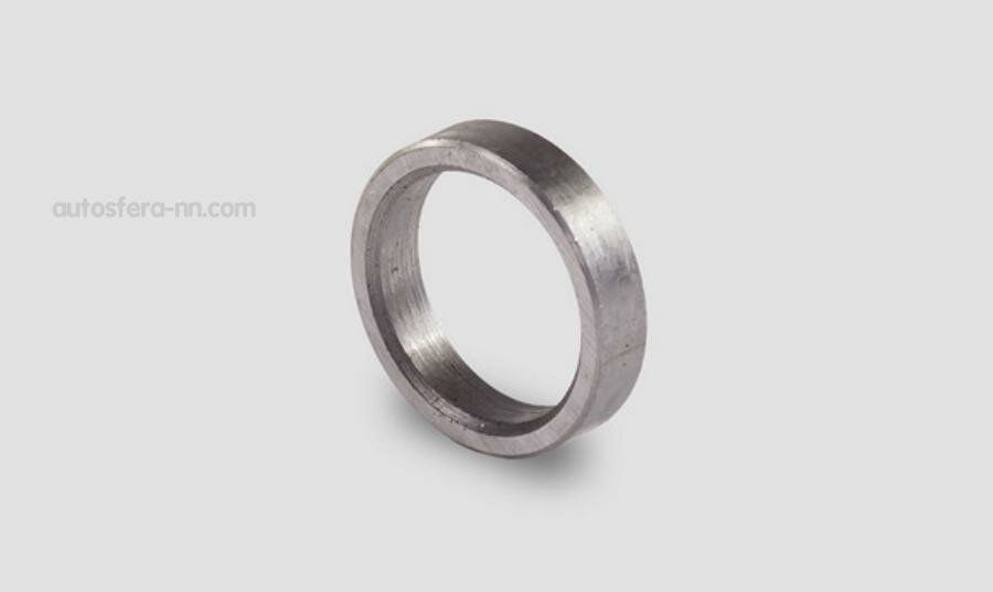 UAZ 374100240202900 Кольцо распорное заднего подшипника мост УАЗ-452, 469