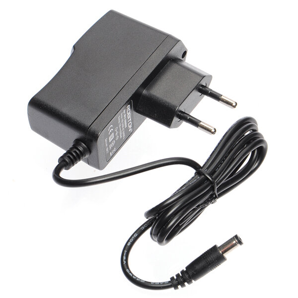 Блок питания импульсный 12В 2А Robiton IВ12-2000S/II (4 шт. в наборе)