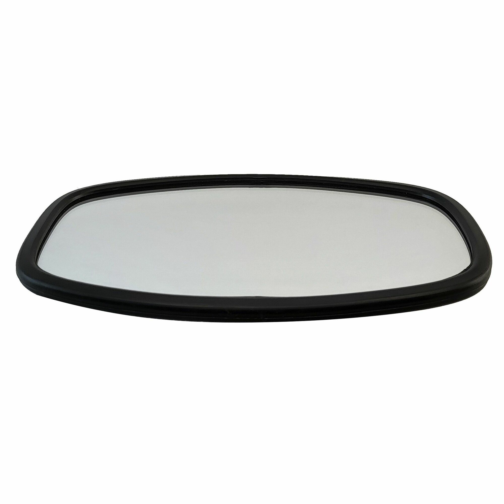 Зеркало наружное для а/м УАЗ 469, 452, с креплением 451Д-8201062