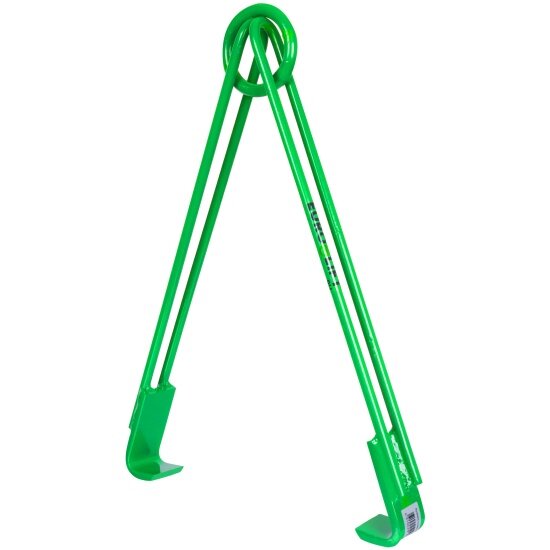 Euro-lift Захват для бочек DM500 (г/п 500кг, Вес 3,2кг)