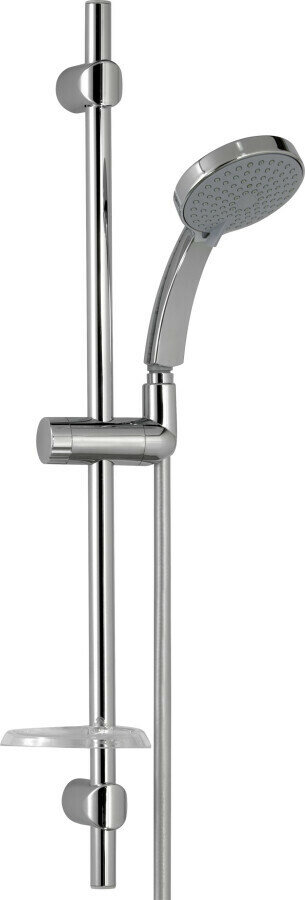 Душевой гарнитур Jacob Delafon Citrus 110 E12920-CP