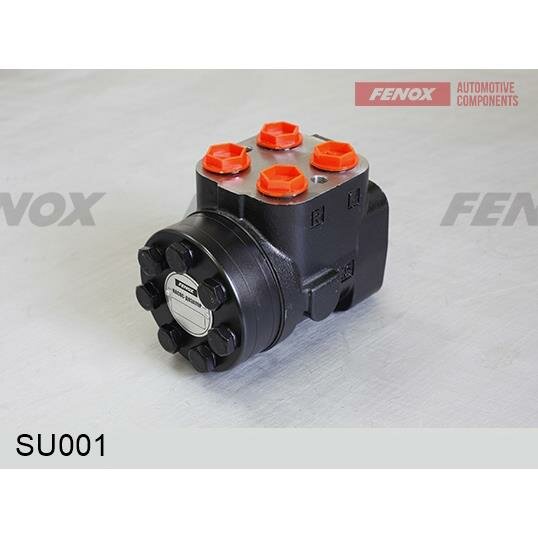 Насос-дозатор МТЗ-80/82, 882