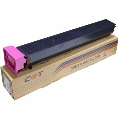 Картридж CET141410