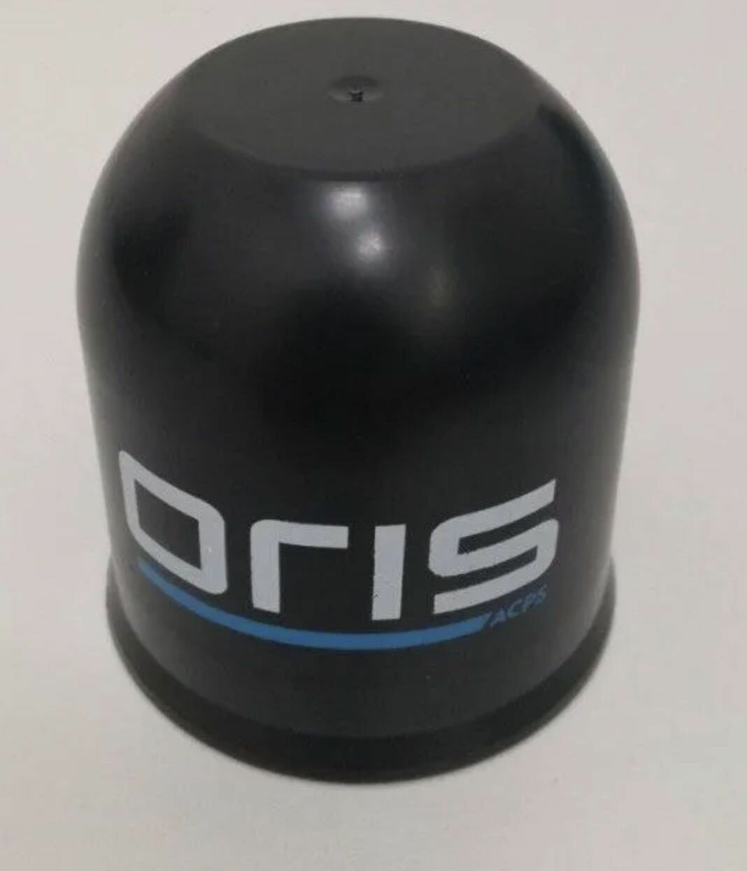 Колпак Oris на шар фаркопа 022-124
