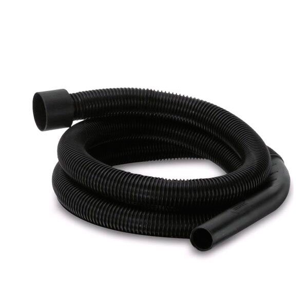 Всасывающий шланг DN 35 для пылесосов Karcher серии WD, MV, арт. 9.012-004.0 СКЛ.