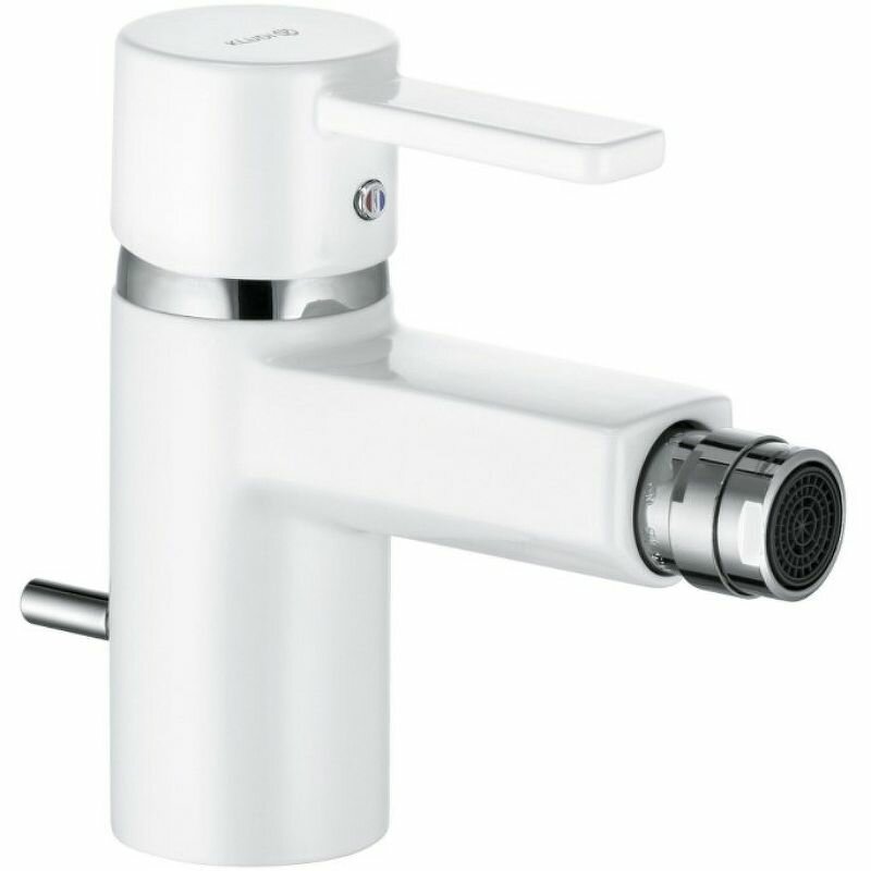 Смеситель для биде Kludi Zenta 385309175