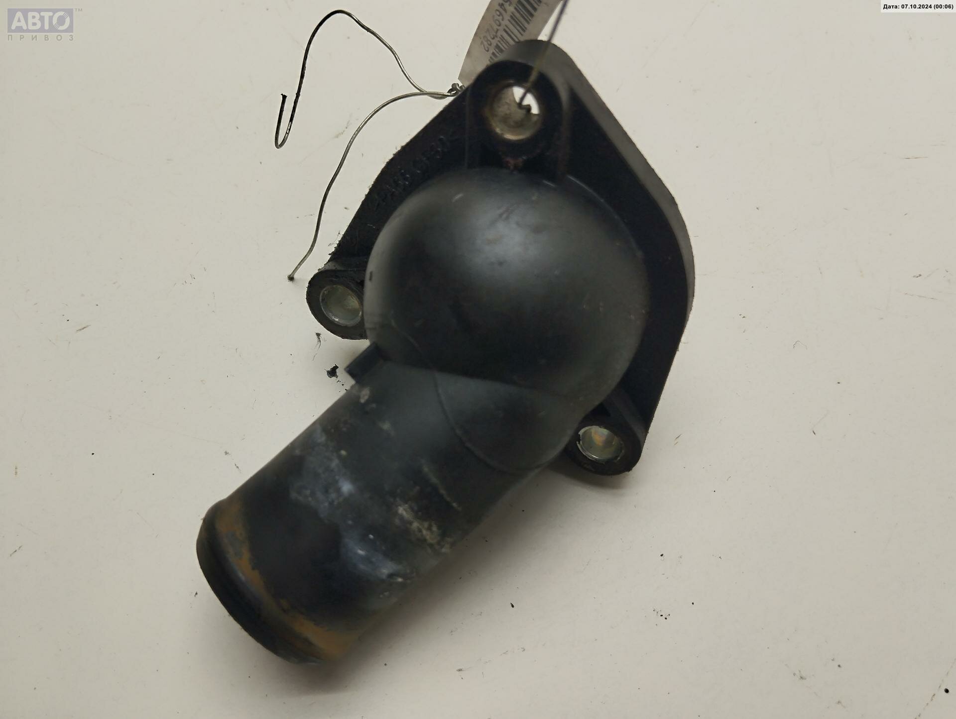 Корпус термостата Ford Focus 1 (1998-2005)