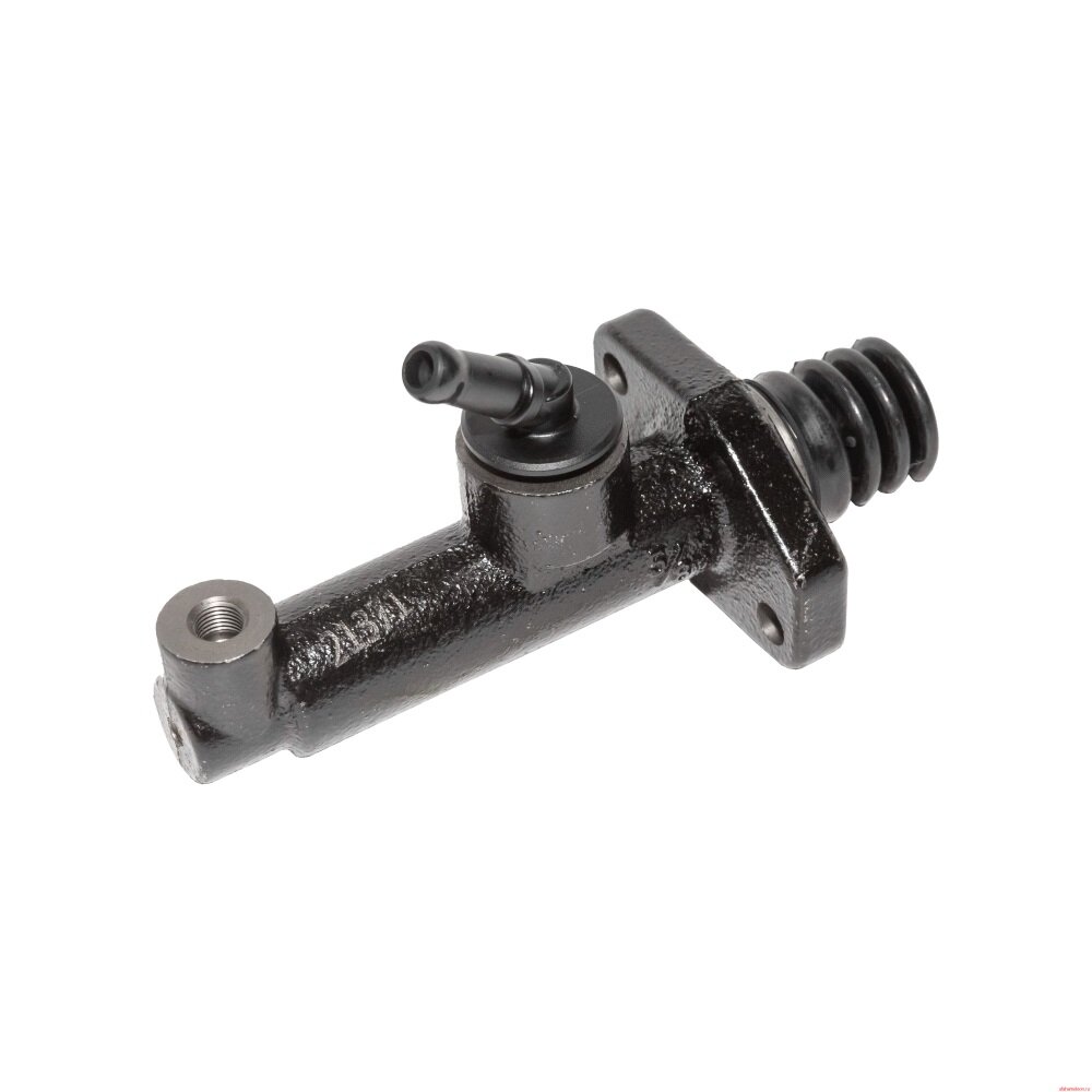 Цилиндр сцепления главный Nissan/ Mitsubishi F15N/30N (30610-FJ100)