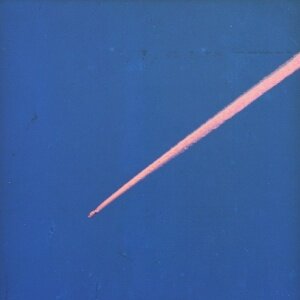 Виниловые пластинки, XL RECORDINGS, KING KRULE - The Ooz (2LP)
