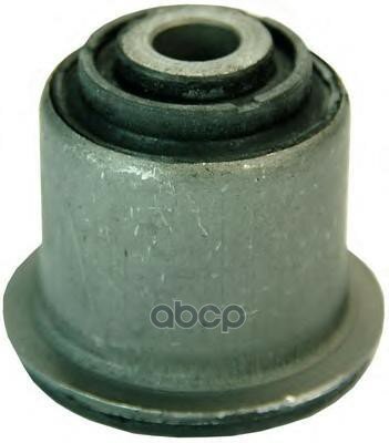 Сайлентблок AUDI 80 86-94, VW PASSAT 80-88 Denckermann арт. D300009
