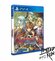 Alphadia Genesis (Limited Run 412) PS4