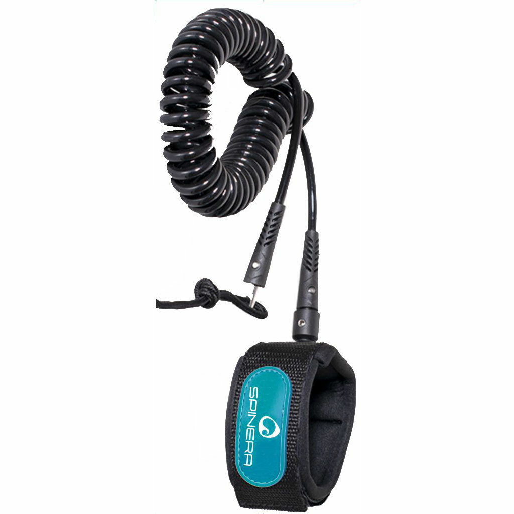 Лиш для SUP-доски SPINERA Sup Leash