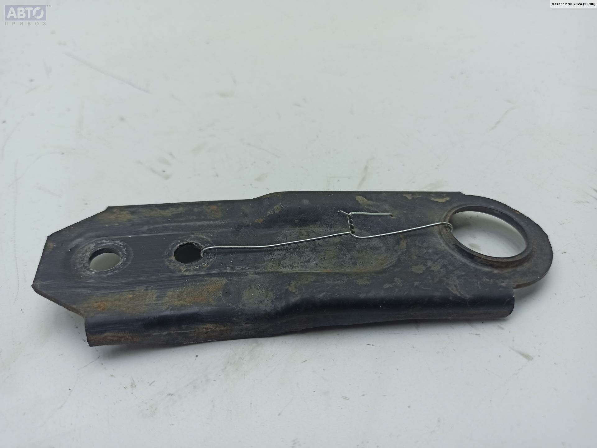 Кронштейн радиатора Opel Astra G (1998-2004)