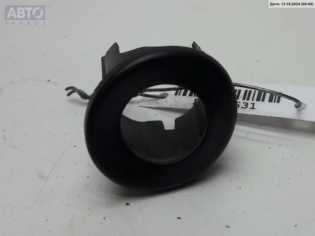 Датчик парковки (парктроник) задний Volkswagen Tiguan