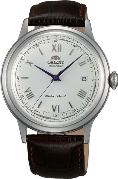 Наручные часы ORIENT Automatic — фото 1