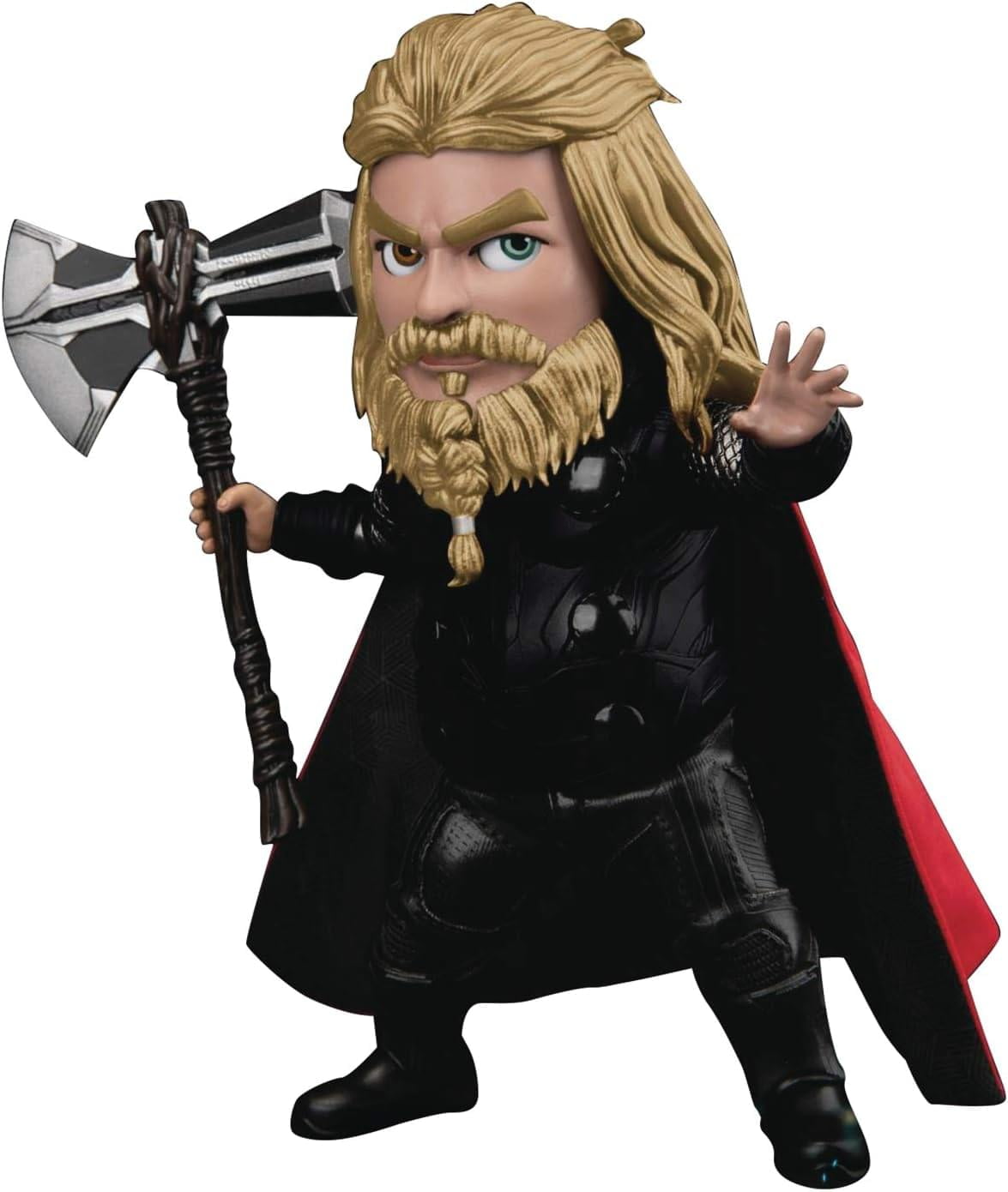 Фигурка Beast Kingdom Thor BK55772