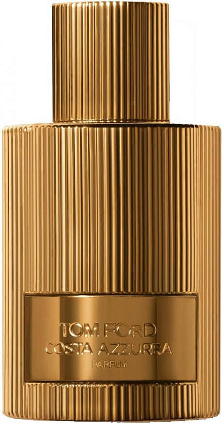 Tom Ford Costa Azzurra parfum 50 мл, духи Унисекс
