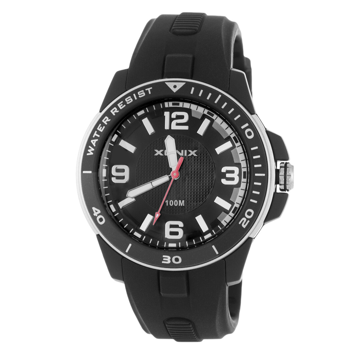 Наручные часы Спорт