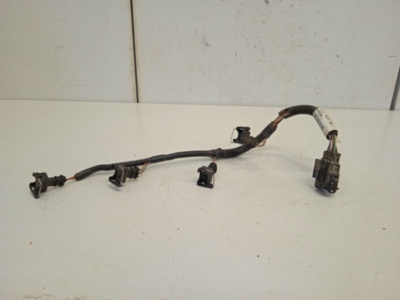 Б/У Рено Флюенс, Renault Megane 3 2009-2016, Megane 2 2003-2009, Scenic 2 2003-2009, Laguna 2 2001-2008, Clio 3 2005-2012, La...