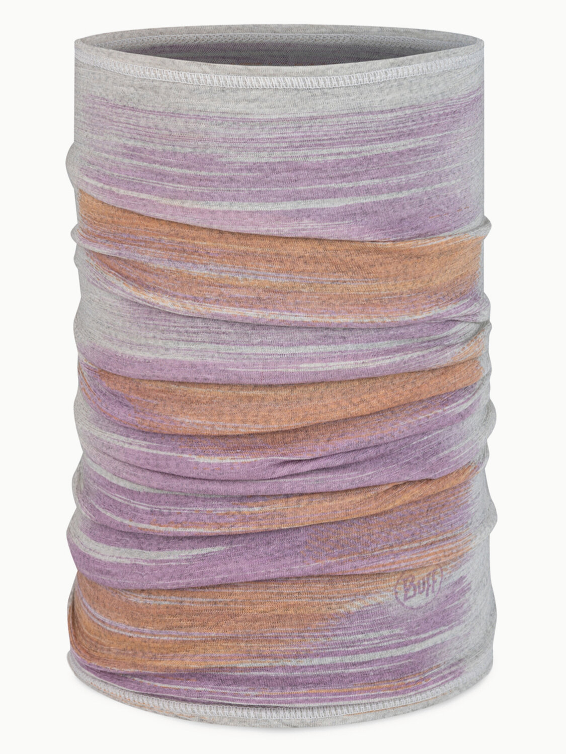 Бандана для женщин