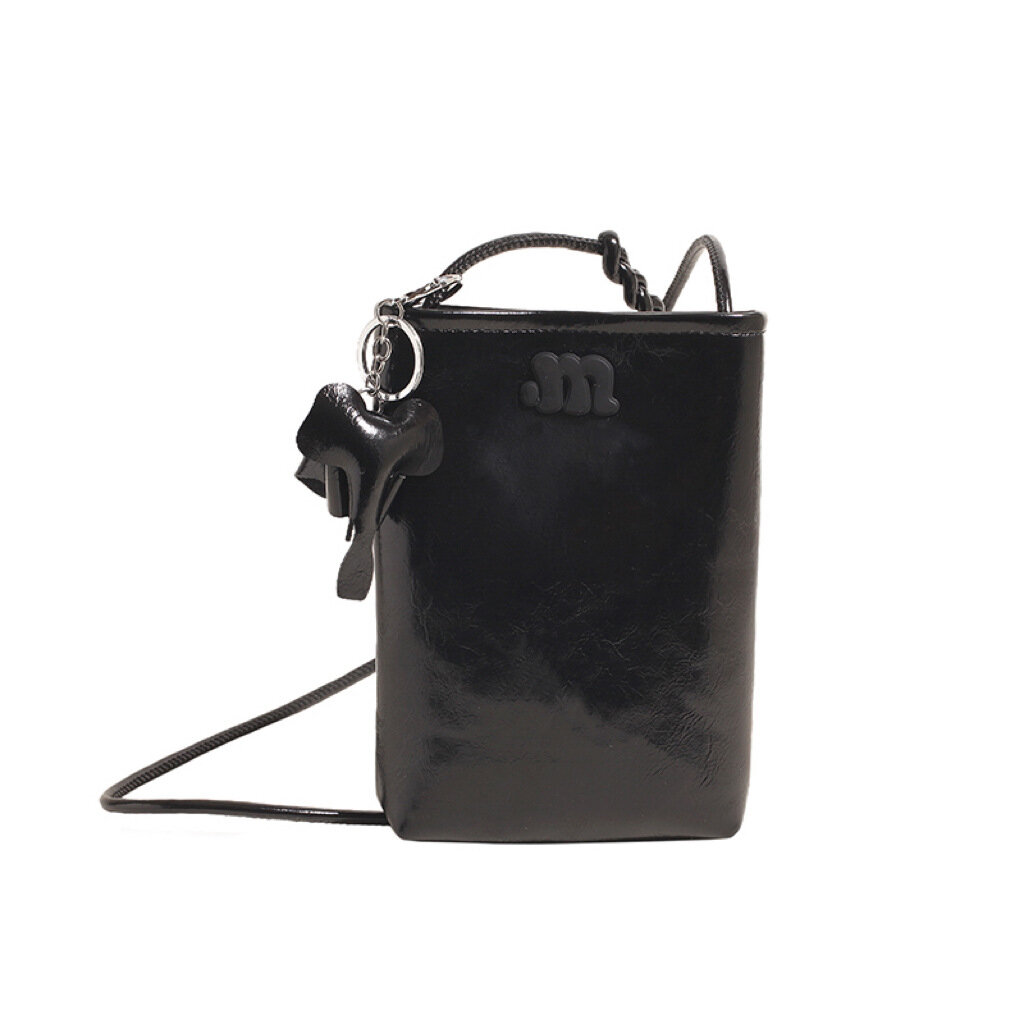 Сумка мессенджер